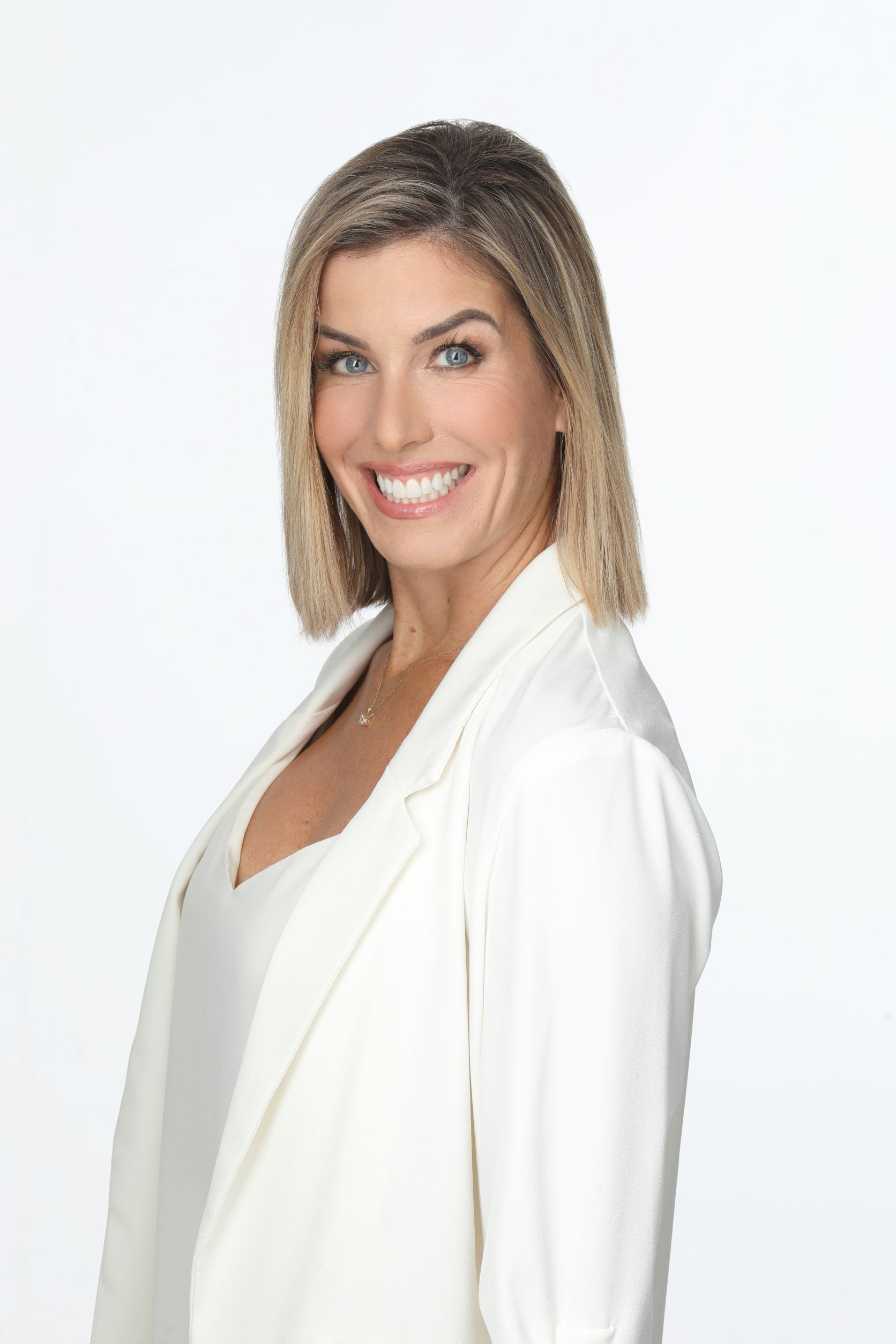 Tamara Stone